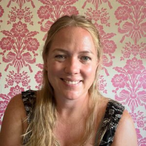 Kalli Pasqualucci - whitehousehealth.co.uk