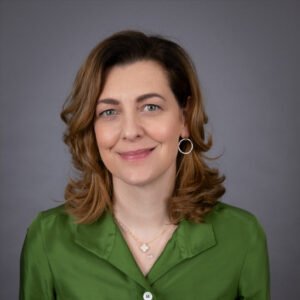 Our Therapists - whitehousehealth.co.uk