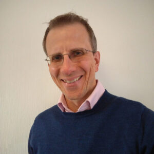 Peter Bryan - whitehousehealth.co.uk